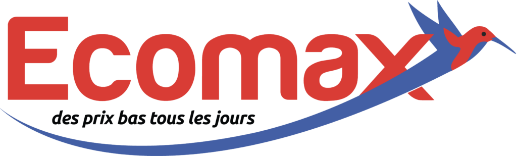 Ecomax Guyane - Des prix bas tous les jours